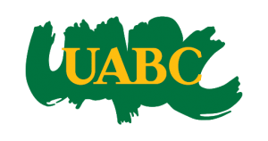 Convocatoria UABC - Todo lo que debes saber - Capital tecnológica